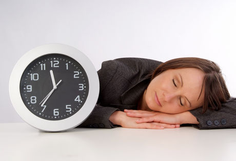 4 Naptime Stock Pictures, Editorial Images and Stock Photos | Shutterstock