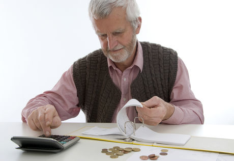 250 Account balance Stock Pictures, Editorial Images and Stock Photos ...