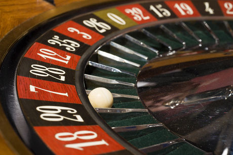 250 Gambles Stock Pictures, Editorial Images and Stock Photos ...