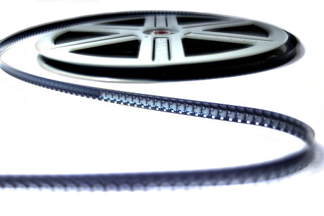 41 Celluloid film Stock Pictures, Editorial Images and Stock Photos ...