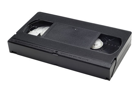 44 Film cassette Stock Pictures, Editorial Images and Stock Photos ...