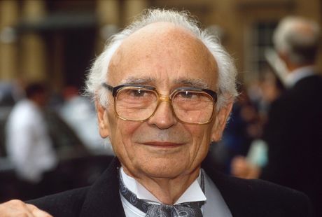 500 Kenneth connor Stock Pictures, Editorial Images and Stock Photos ...