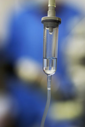 26 Intravenous fluid Stock Pictures, Editorial Images and Stock Photos ...