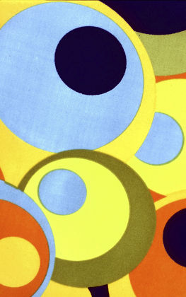 4 Fifities Stock Pictures, Editorial Images and Stock Photos | Shutterstock