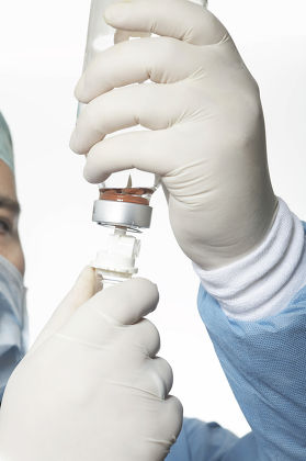 750 Lab smock Stock Pictures, Editorial Images and Stock Photos ...