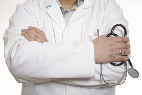 750 Lab smock Stock Pictures, Editorial Images and Stock Photos ...