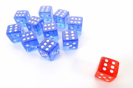 42 Ostracization Stock Pictures, Editorial Images and Stock Photos ...