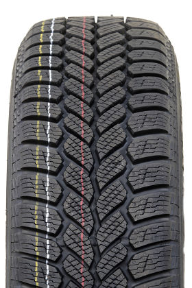 15 Safety tread Stock Pictures, Editorial Images and Stock Photos ...