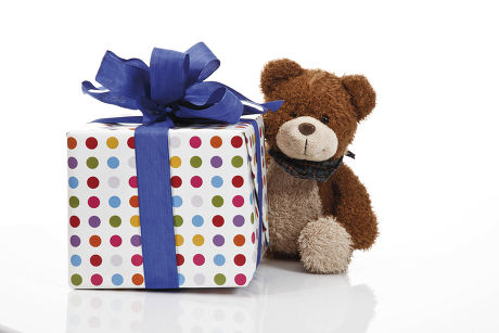 250 Packing parcel Stock Pictures, Editorial Images and Stock Photos ...