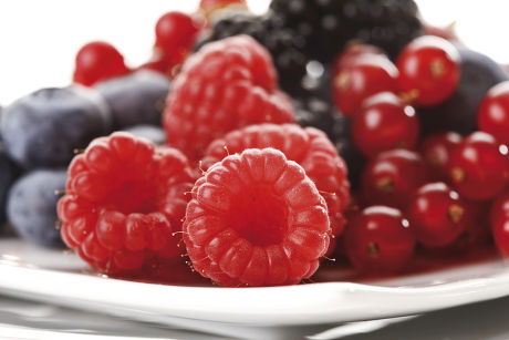 250 Winberries Stock Pictures, Editorial Images and Stock Photos ...
