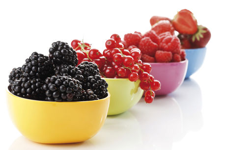 250 Blaeberries Stock Pictures, Editorial Images and Stock Photos ...