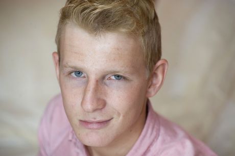 Aurelien Hayman Editorial Stock Photo - Stock Image | Shutterstock
