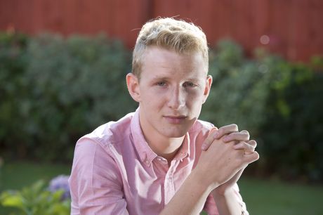 Aurelien Hayman Editorial Stock Photo - Stock Image | Shutterstock