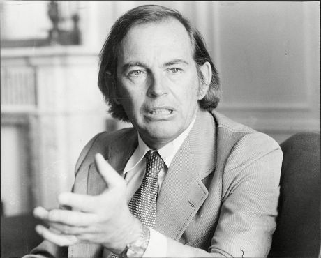 Doctor Christiaan Barnard Heart Surgeon Editorial Stock Photo - Stock ...