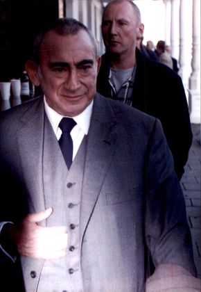 250 Lionel bart Stock obrázků, redakčních snímků a stock fotografií na ...