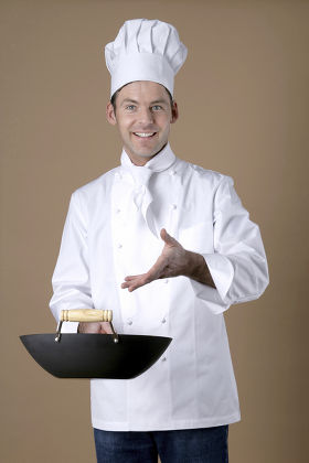 750 Lab smock Stock Pictures, Editorial Images and Stock Photos ...