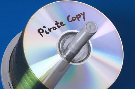 33 Bootlegs Stock Pictures, Editorial Images and Stock Photos ...