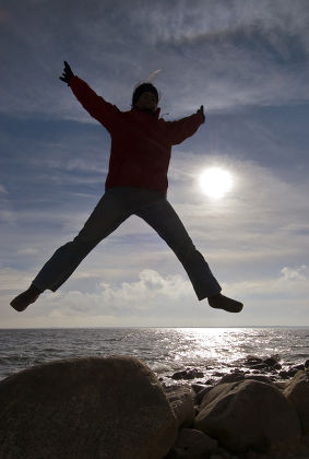 2 Aliveness Stock Pictures, Editorial Images and Stock Photos ...
