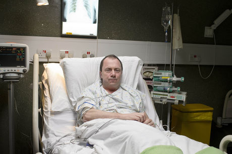 Rob Jarvis Frank Donovan Editorial Stock Photo - Stock Image | Shutterstock
