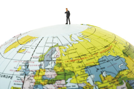 500 Map standing Stock Pictures, Editorial Images and Stock Photos ...