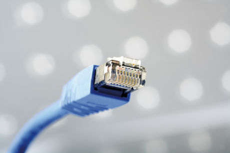 87 Data connection cable Stock Pictures, Editorial Images and Stock ...