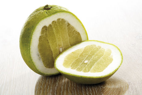 28 Boongon Stock Pictures, Editorial Images and Stock Photos | Shutterstock