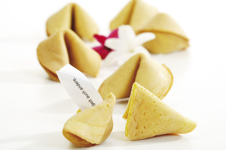 61 Fortune cracker Stock Pictures, Editorial Images and Stock Photos ...