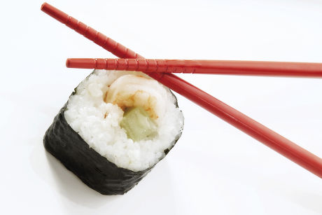 500 Chop sticks Stock Pictures, Editorial Images and Stock Photos ...