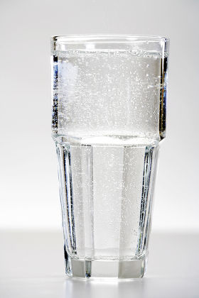 70 Fizzing Stock Pictures, Editorial Images and Stock Photos | Shutterstock