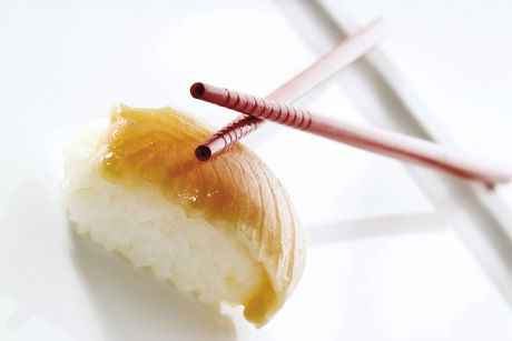 500 Chop sticks Stock Pictures, Editorial Images and Stock Photos ...
