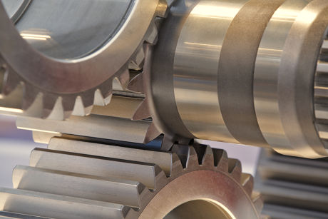 250 Cogged wheel Stock Pictures, Editorial Images and Stock Photos ...