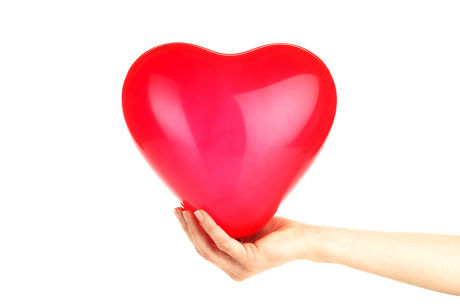 26 Lovel Stock Pictures, Editorial Images and Stock Photos | Shutterstock