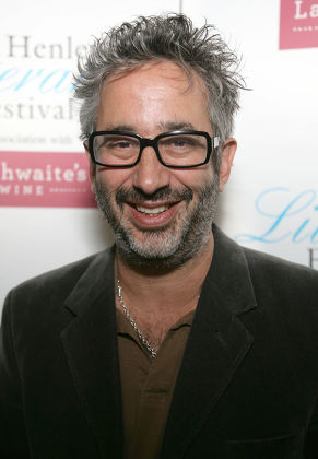 John Rendall Editorial Stock Photo - Stock Image | Shutterstock