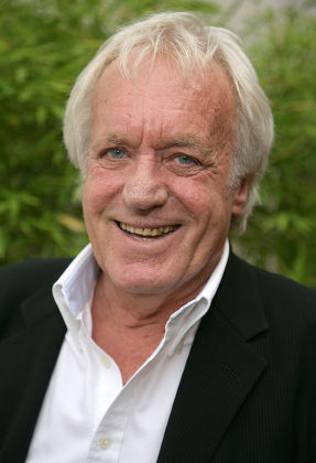 John Rendall Editorial Stock Photo - Stock Image | Shutterstock