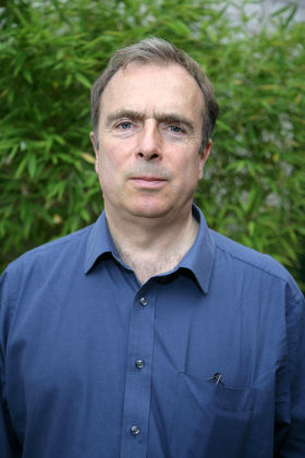 Peter Hitchens Editorial Stock Photo - Stock Image | Shutterstock