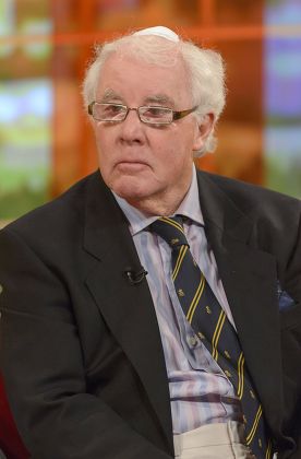 Kenneth Warden Editorial Stock Photo - Stock Image | Shutterstock