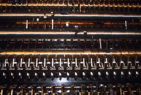 55 Babbage Stock Pictures, Editorial Images and Stock Photos | Shutterstock