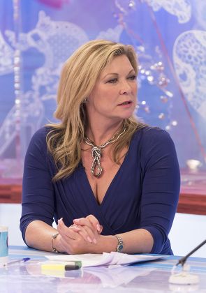 Claire King Editorial Stock Photo - Stock Image | Shutterstock