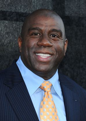 Launch Of Time Warner Cable SportsNet, Los Angeles, America - 01 Oct ...