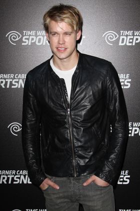 Launch Of Time Warner Cable SportsNet, Los Angeles, America - 01 Oct ...