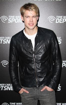 Launch Of Time Warner Cable SportsNet, Los Angeles, America - 01 Oct ...