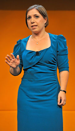 250 Sarah teather Stock Pictures, Editorial Images and Stock Photos ...