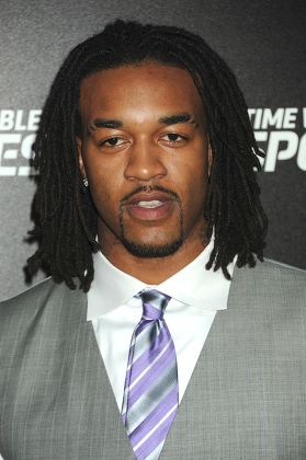 Jordan Hill Editorial Stock Photo - Stock Image | Shutterstock