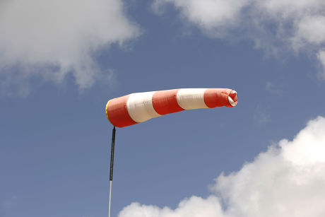 95 Windsock Stock Pictures, Editorial Images and Stock Photos ...