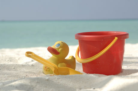 500 Pails Stock Pictures, Editorial Images and Stock Photos | Shutterstock