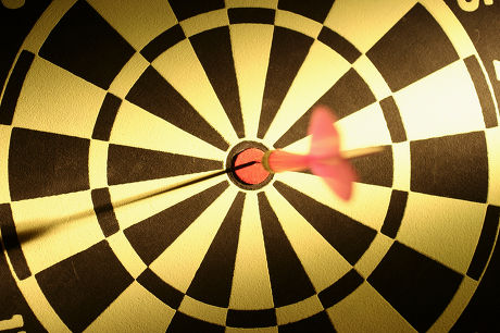 73 Target boards Stock Pictures, Editorial Images and Stock Photos ...