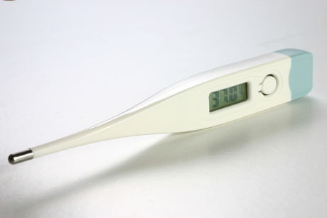 99 Clinical thermometer Stock Pictures, Editorial Images and Stock ...