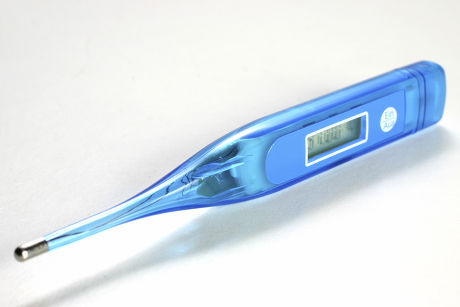 99 Clinical thermometer Stock Pictures, Editorial Images and Stock ...