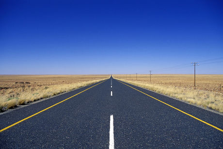 70 Roadway marking Stock Pictures, Editorial Images and Stock Photos ...