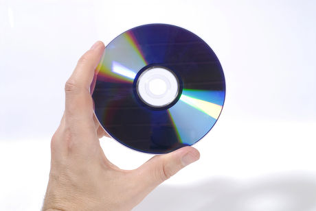 33 Bootlegs Stock Pictures, Editorial Images and Stock Photos ...